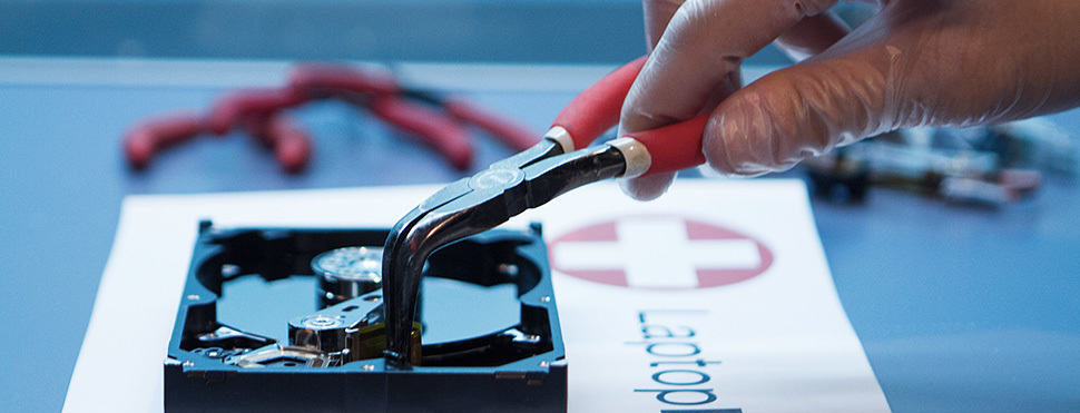 LaptopMD Phone | and Device Repair in NYC | LaptopMD