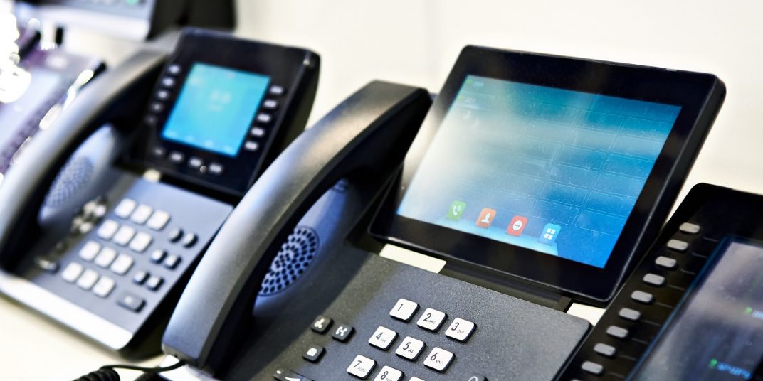 VoIP System Installation | LaptopMD VoIP System Installation | LaptopMD
